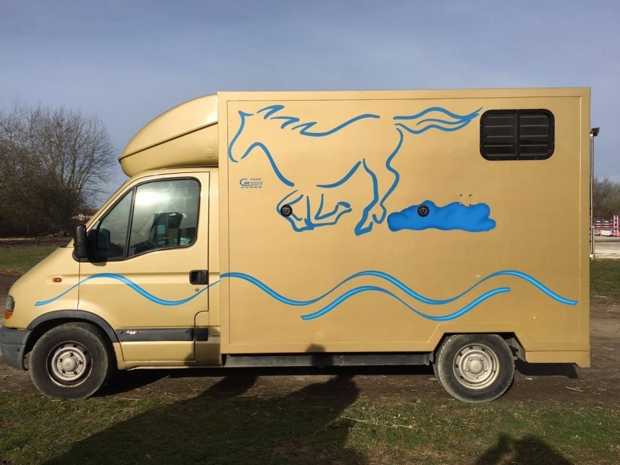 Cheval Annonce - Petites annonces équestres - Cavalier - Chevaux ...