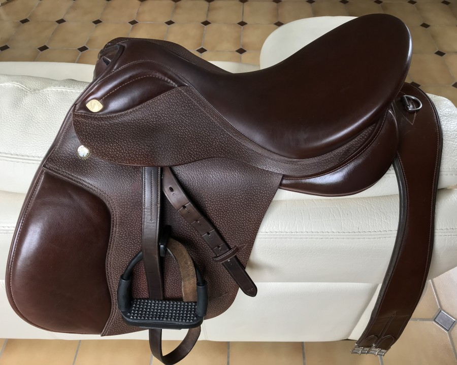 Cheval Annonce - Petites annonces équestres - Cavalier - Chevaux ...