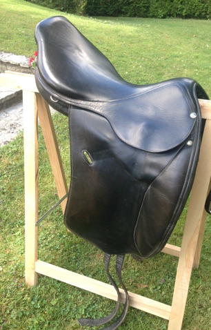 Cheval Annonce - Petites annonces équestres - Cavalier - Chevaux ...