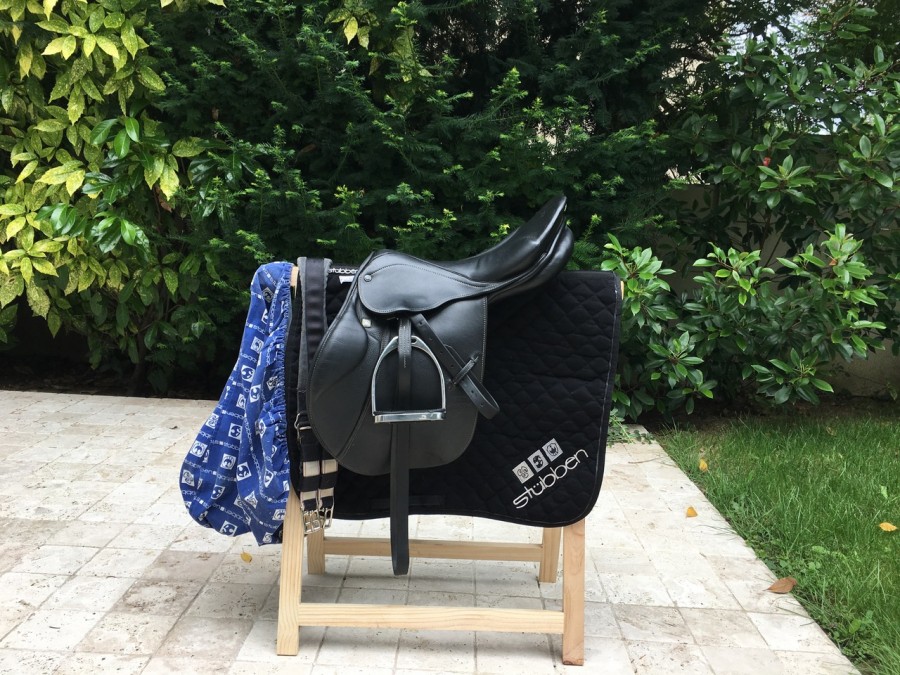 Cheval Annonce - Petites annonces équestres - Cavalier - Chevaux ...