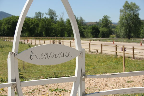 Cheval Annonce - Petites annonces équestres - Cavalier - Chevaux ...