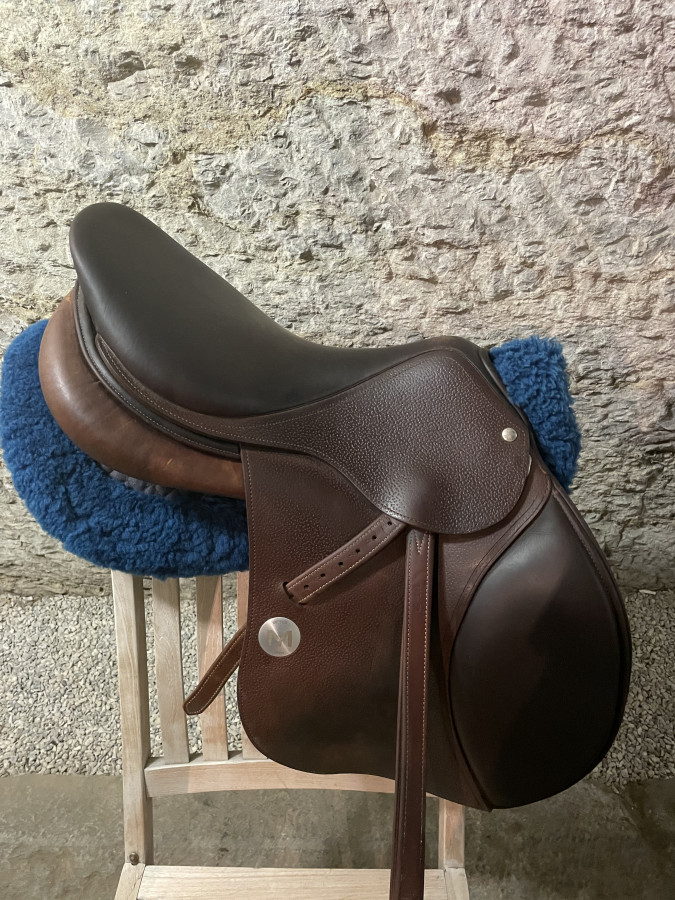 Cheval Annonce - Petites annonces équestres - Cavalier - Chevaux ...