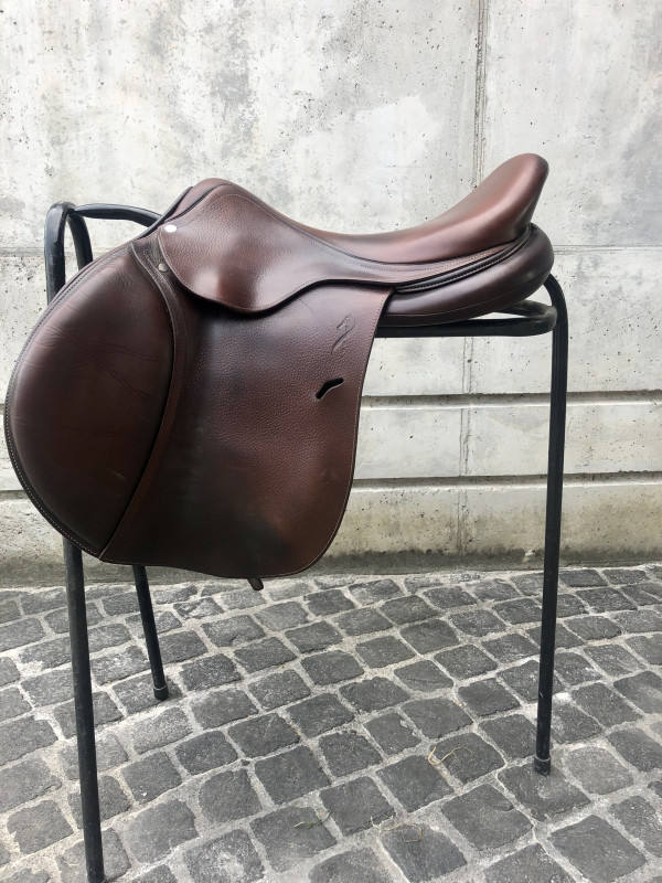 Cheval Annonce - Petites annonces équestres - Cavalier - Chevaux ...