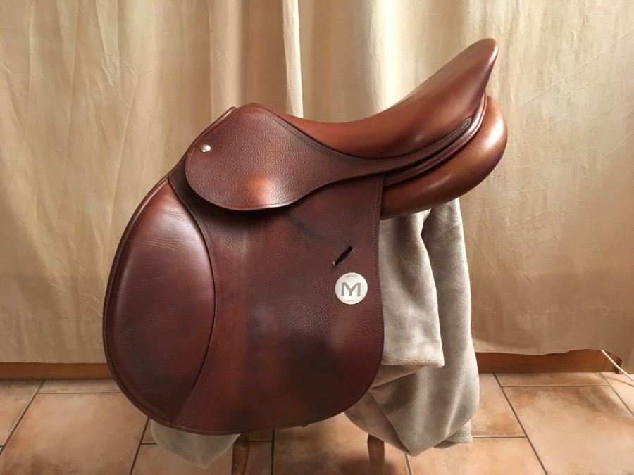 Cheval Annonce - Petites annonces équestres - Cavalier - Chevaux ...