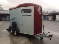 Cheval Annonce - Petites annonces équestres - Cavalier - Chevaux ...