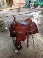 Cheval Annonce - Petites annonces équestres - Cavalier - Chevaux ...