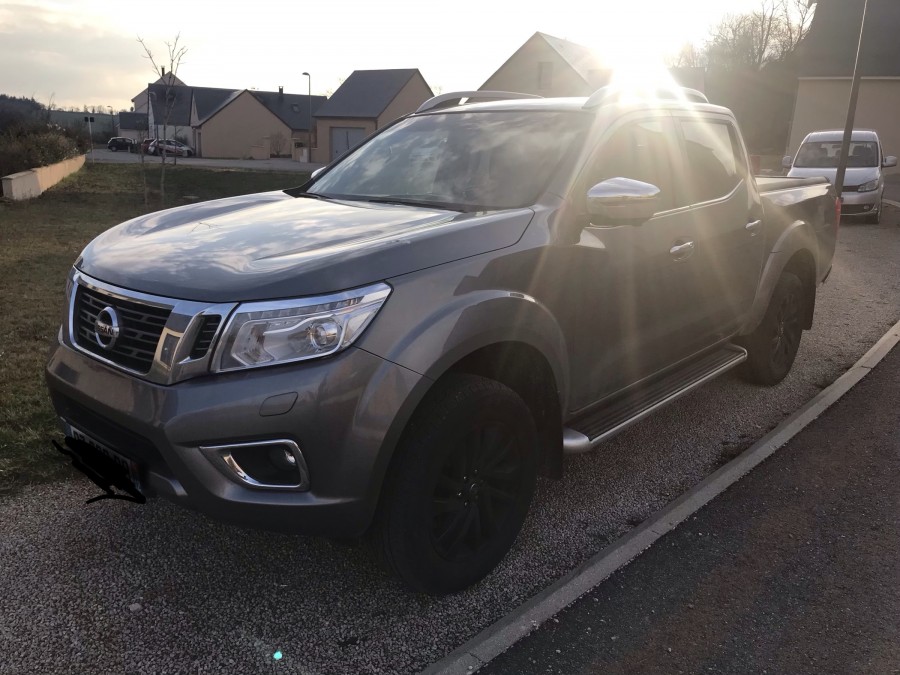 Cheval Annonce - Petites annonces équestres - Cavalier - Chevaux ...