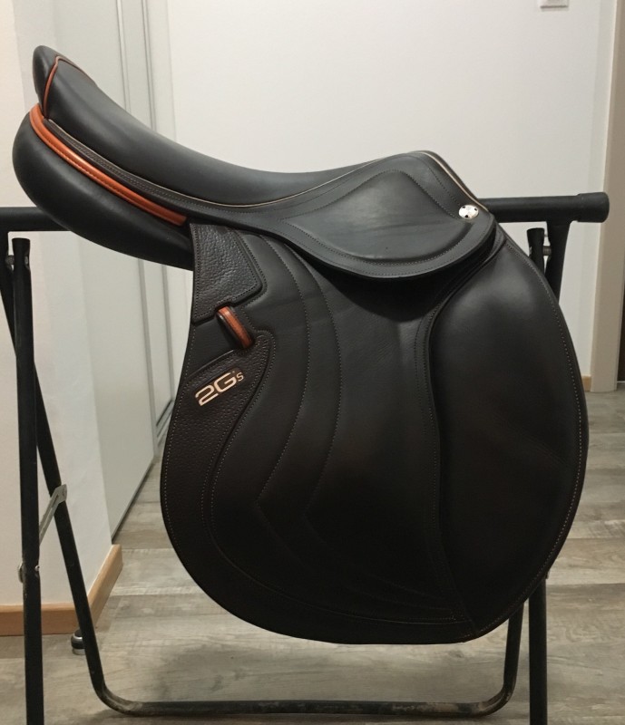 Cheval Annonce - Petites annonces équestres - Cavalier - Chevaux ...