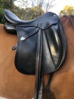 Cheval Annonce - Petites annonces équestres - Cavalier - Chevaux ...