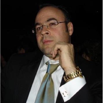 Patrik.norbert - Paris (75015) FRANCE | ChevalAnnonce.com