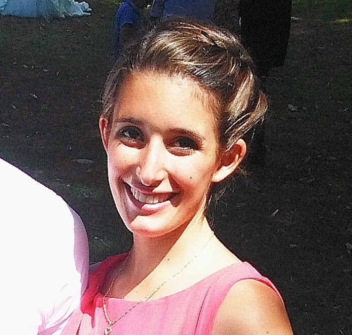 Les amis de Laurajoudon | ChevalAnnonce.com